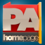 Businesses in Wilkes-Barre prepare to see thousands fill the city for ...