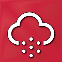 Weather Alert | Columbia County Scanner